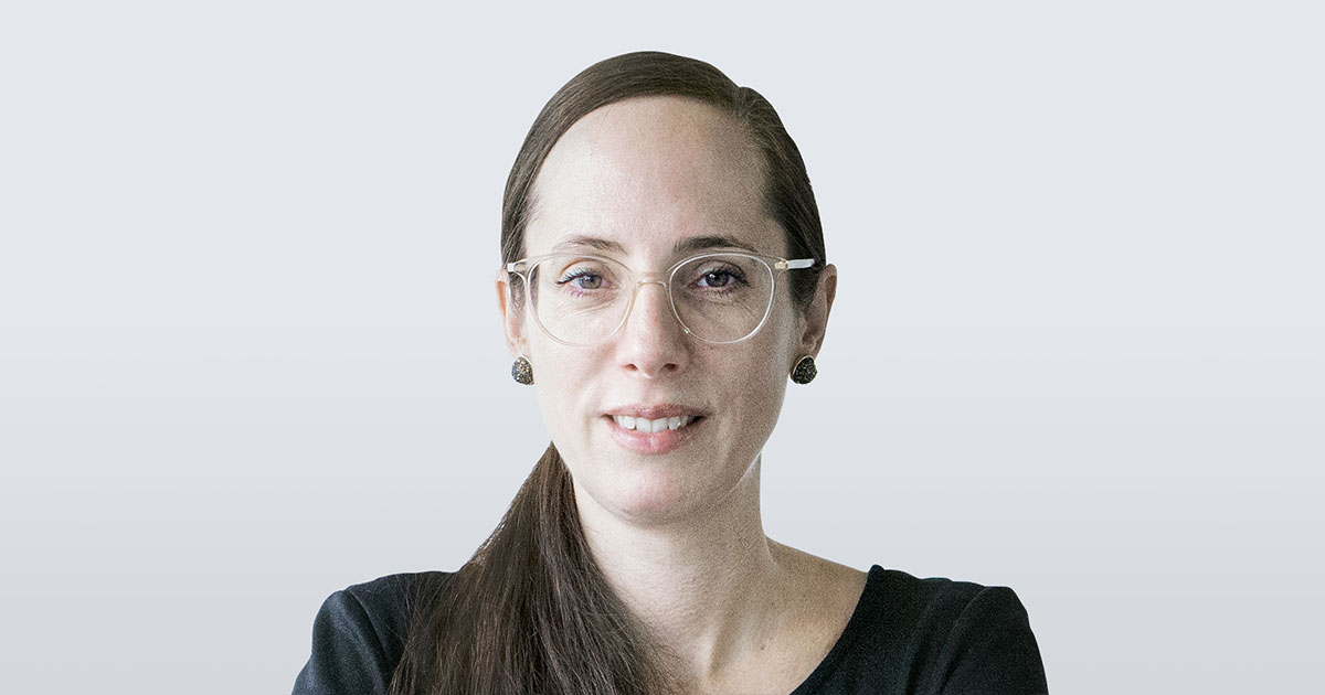 RESIGN. Natalie Grob - Fotografin und Backoffice